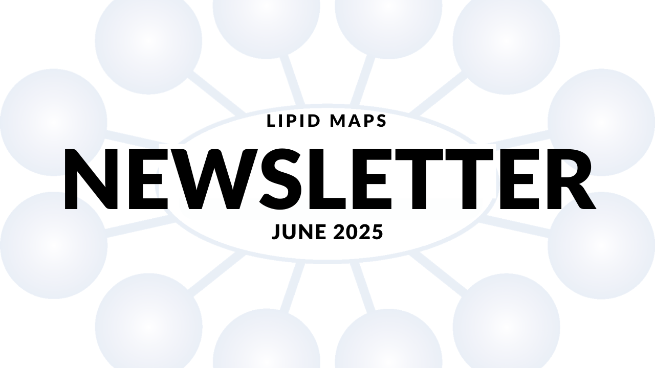 LIPID MAPS