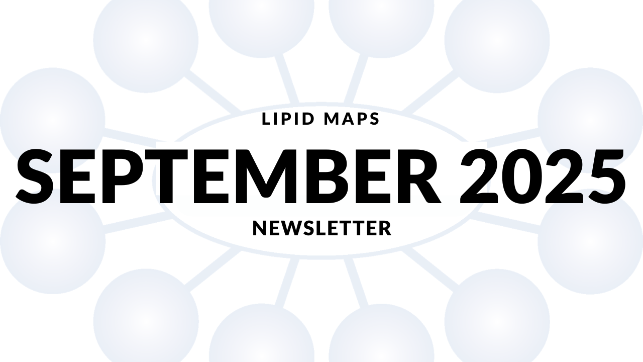 LIPID MAPS